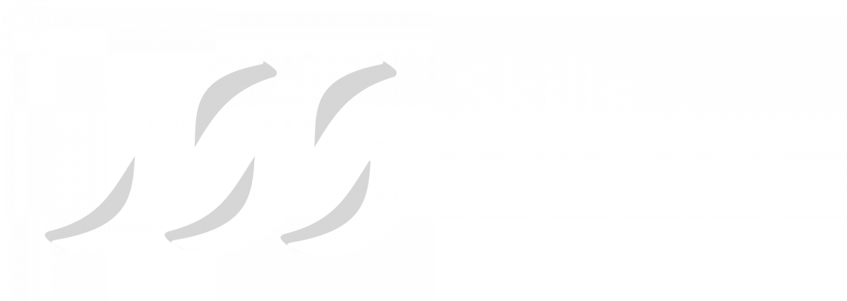 NVQ Level 5 | Skills Solutions Group Ltd